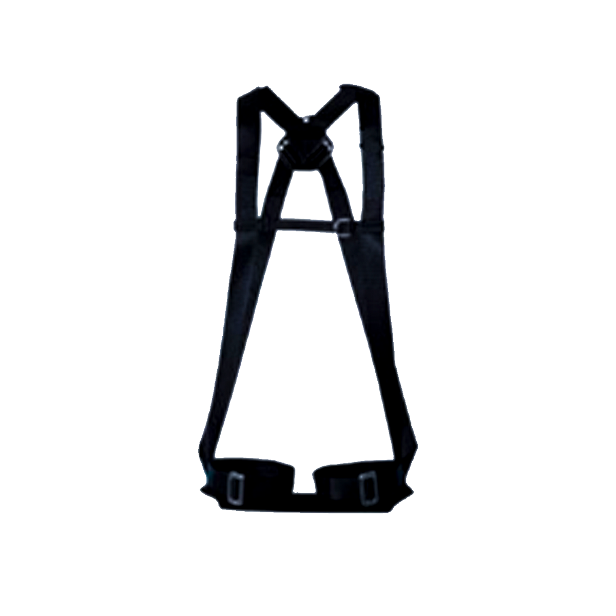 AT 7010 FLEX LITE – CBR